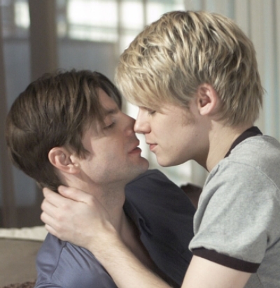 Boys In Love With Boys